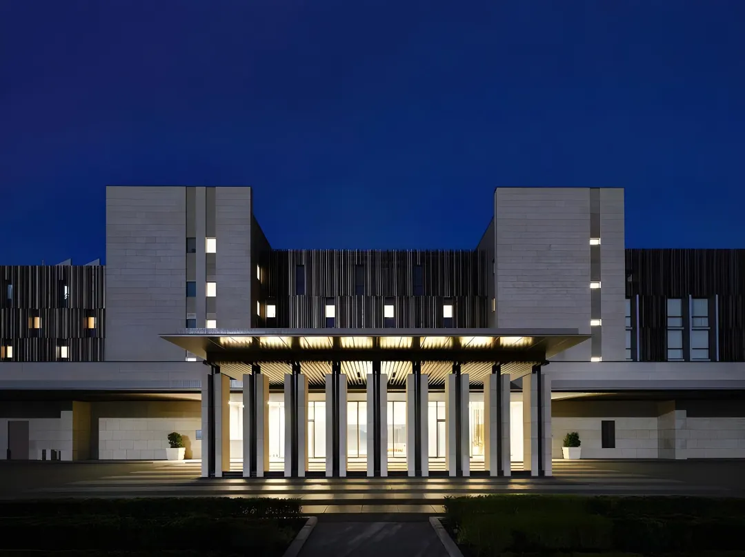 Nippondaira Hotel - Shizuoka