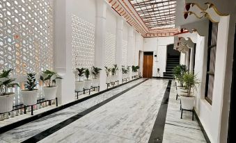 2026 Updated Prices, Deals & Reviews | Trip.com