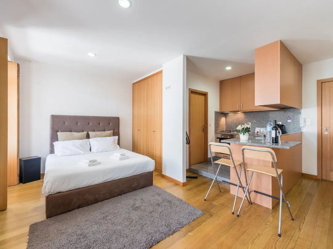 Guestready - Daisy Boutique - Porto