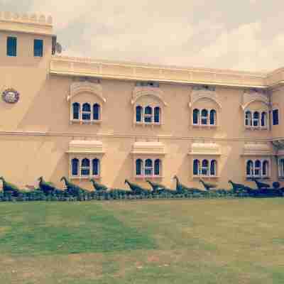 Latest Hotel Jamuna Resort Map,Address, Nearest Station & Airport 2025 ...