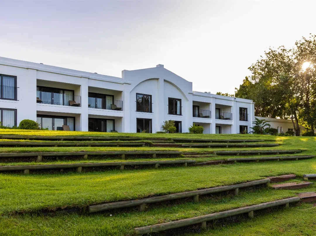 Lord Charles Hotel, Somerset West, A Tribute Portfolio Hotel - Somerset West