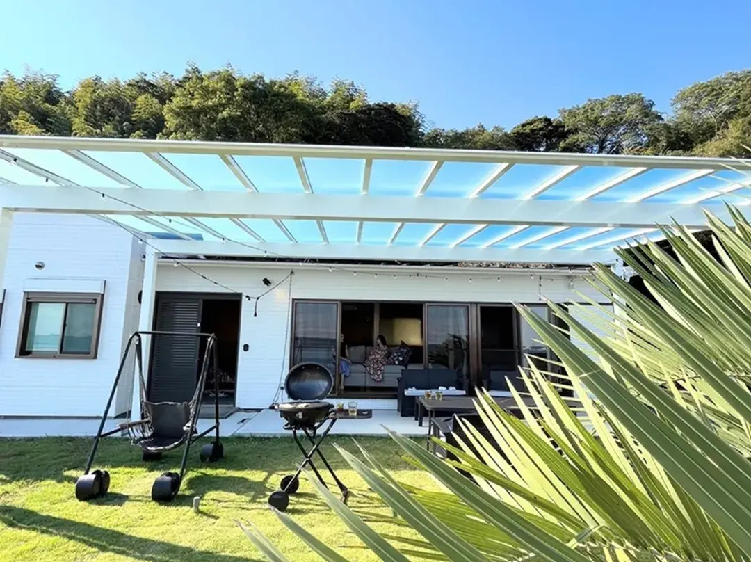 Shellbeach Hamanako Shell Beach Hamanako 10 Seco - Hamamatsu