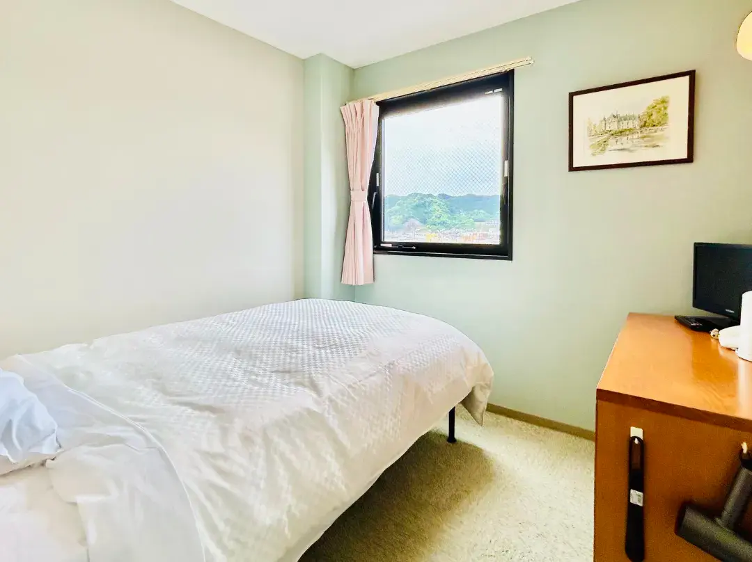 Blue Harbar - 와카야마현