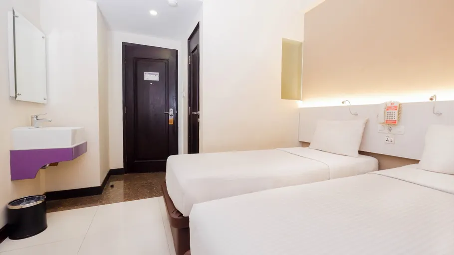 Sahabat Home Jogja - Yogyakarta