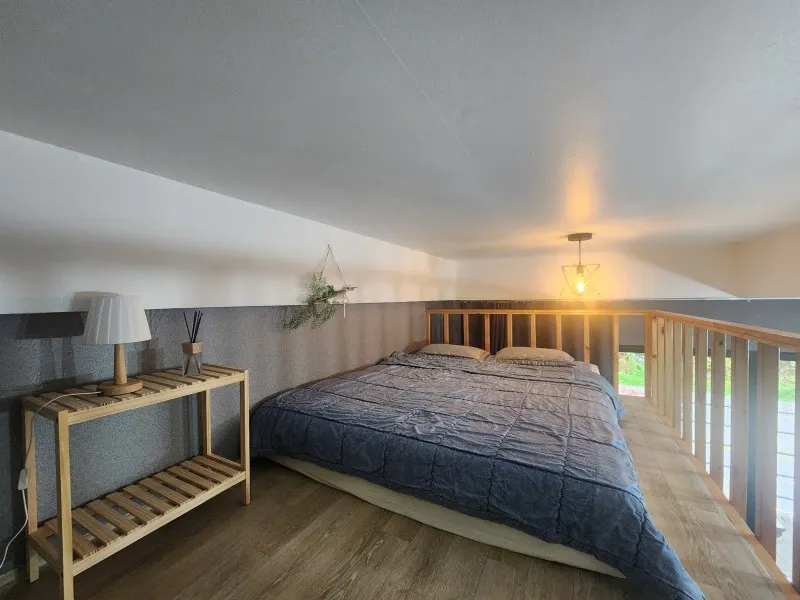 Gangneung Jin House Pension - Gangneung-si