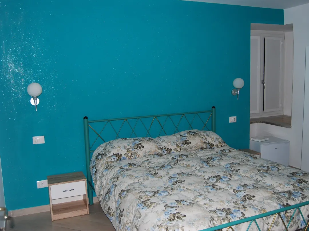 Sorrento Deluxe B&b - Sorrento