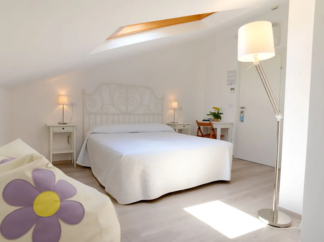 Maree Hotel Cesenatico - Cesenatico