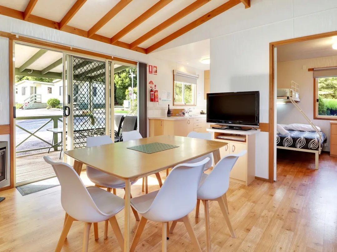 Enclave At Healesville Holiday Park - Melbourne