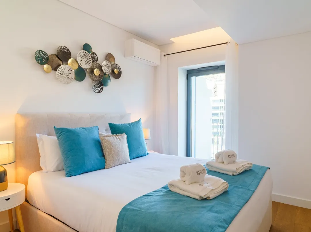 Guestready - Escapadela Relaxante No Funchal - Funchal