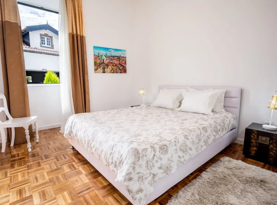 Guestready - Furnas Nest - Furnas