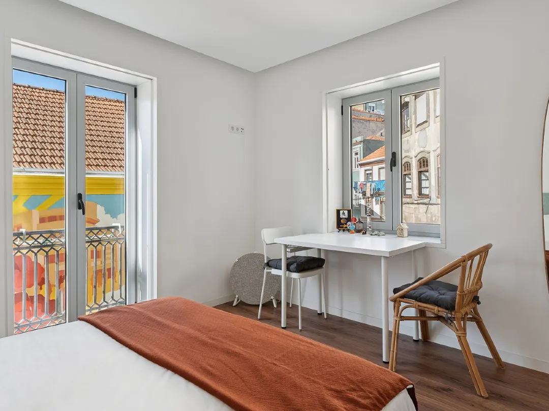 Guestready - Aproveite O Melhor Do Porto - Porto