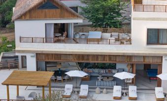 Casa Coral, Luxury Beachfront: Últimas Ofertas y Opiniones 2025 | Trip.com