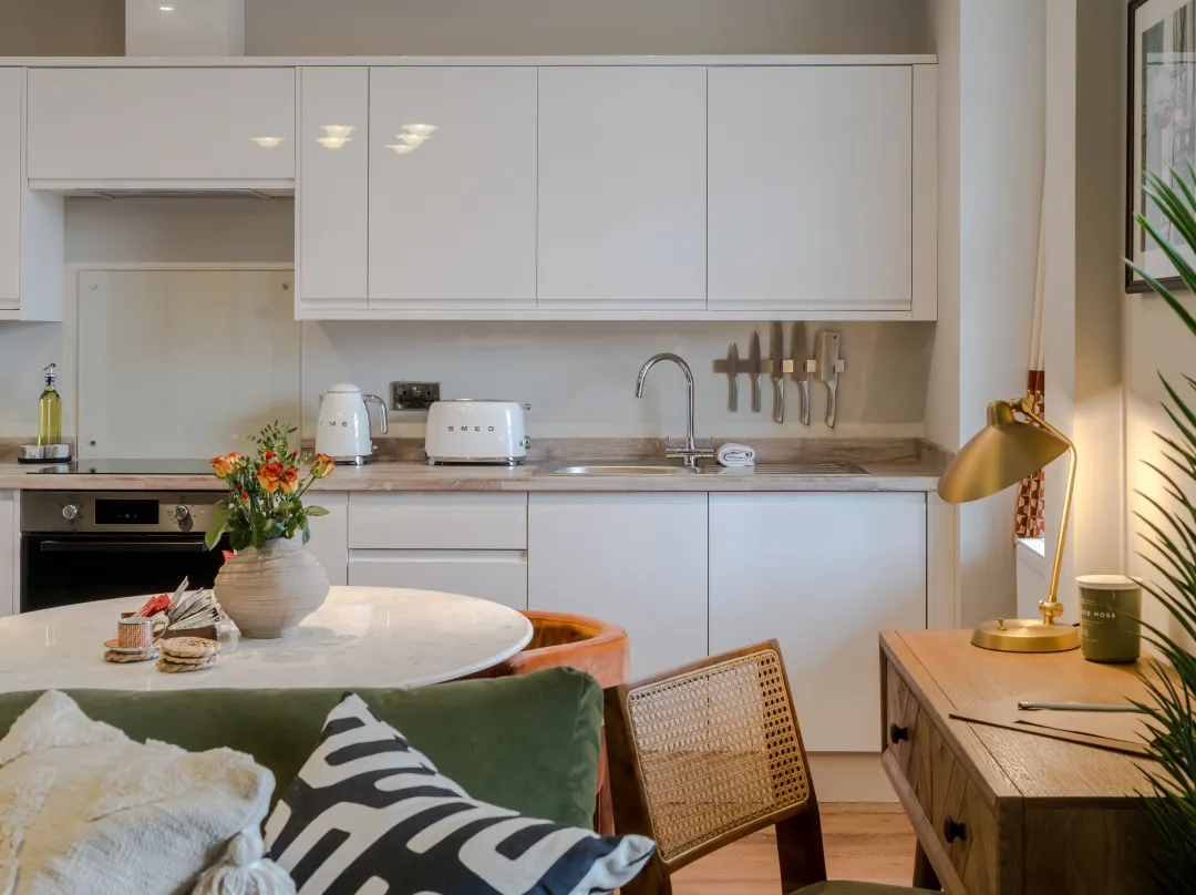 Redland Place | Two - Bristol