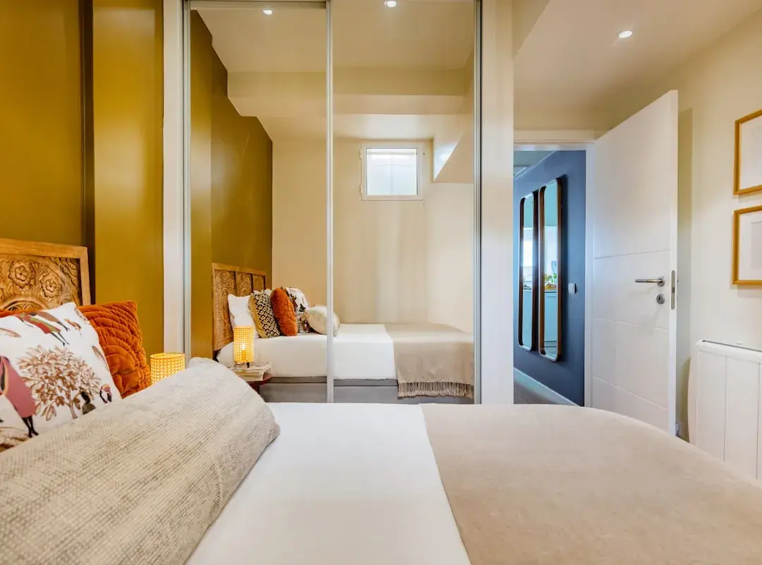 Cascais Modern   Quiet Retreat - Estoril
