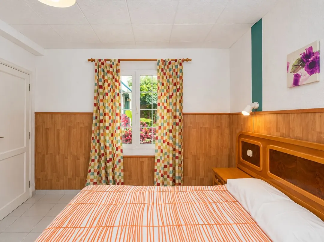 Guestready - Colon I 5 2 Pax - La Palma, Spain