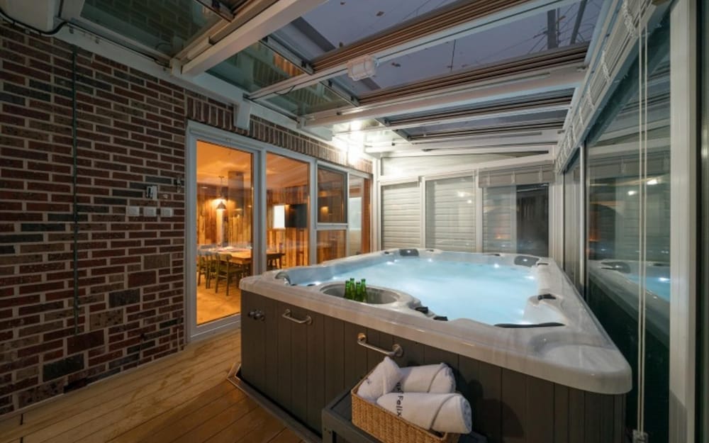 How to Spend 1 Day in Paju-si - A Complete Itinerary for Paju-si - Trip.com