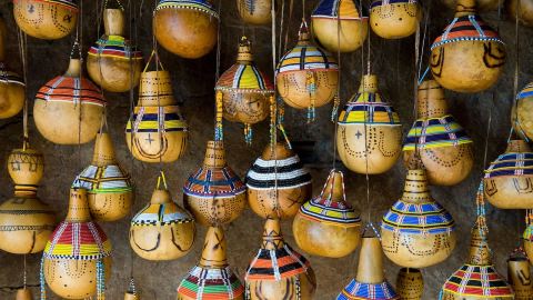 รีวิวTindiga Tented Camp - โปรโมชั่นโรงแรม 3 ดาวในKaratu | Trip.com