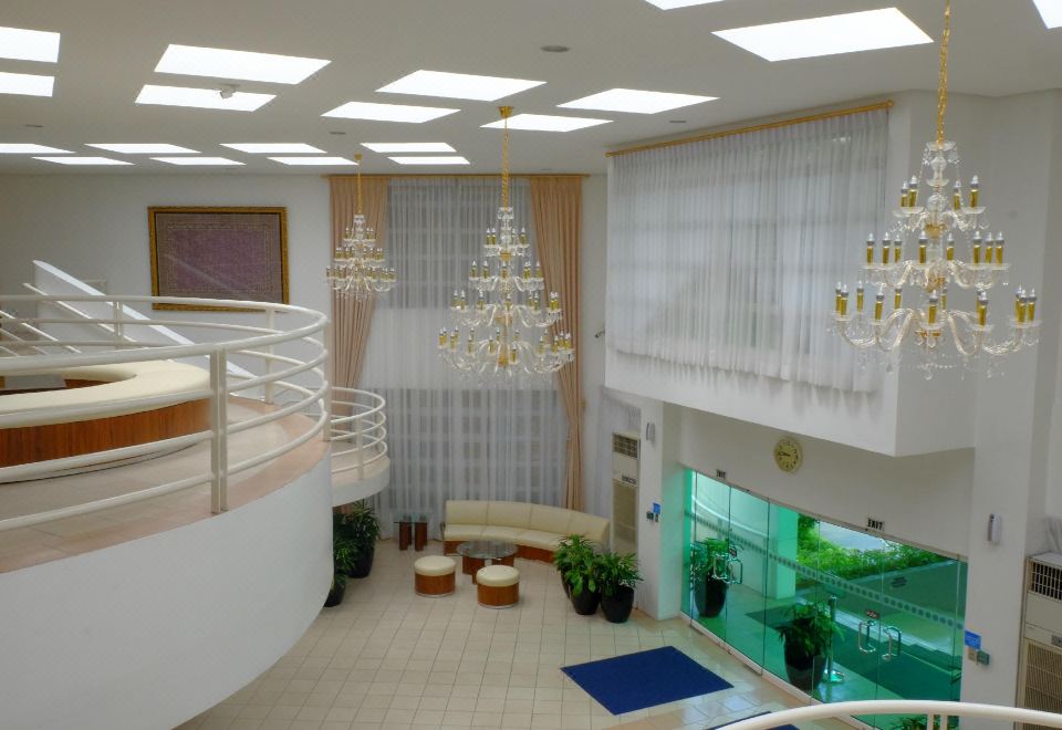 First Pacific Leadership Academy, Antipolo - 2025 Updated Prices, Deals ...