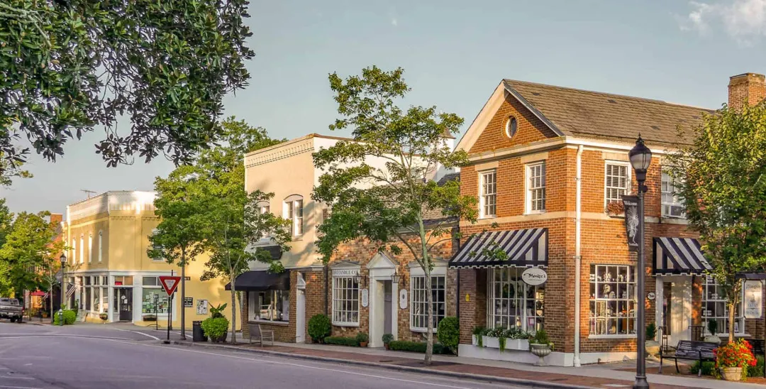 Charming Courtyard And Walkable Downtown Access - Unique Hideaway - Southern Pines