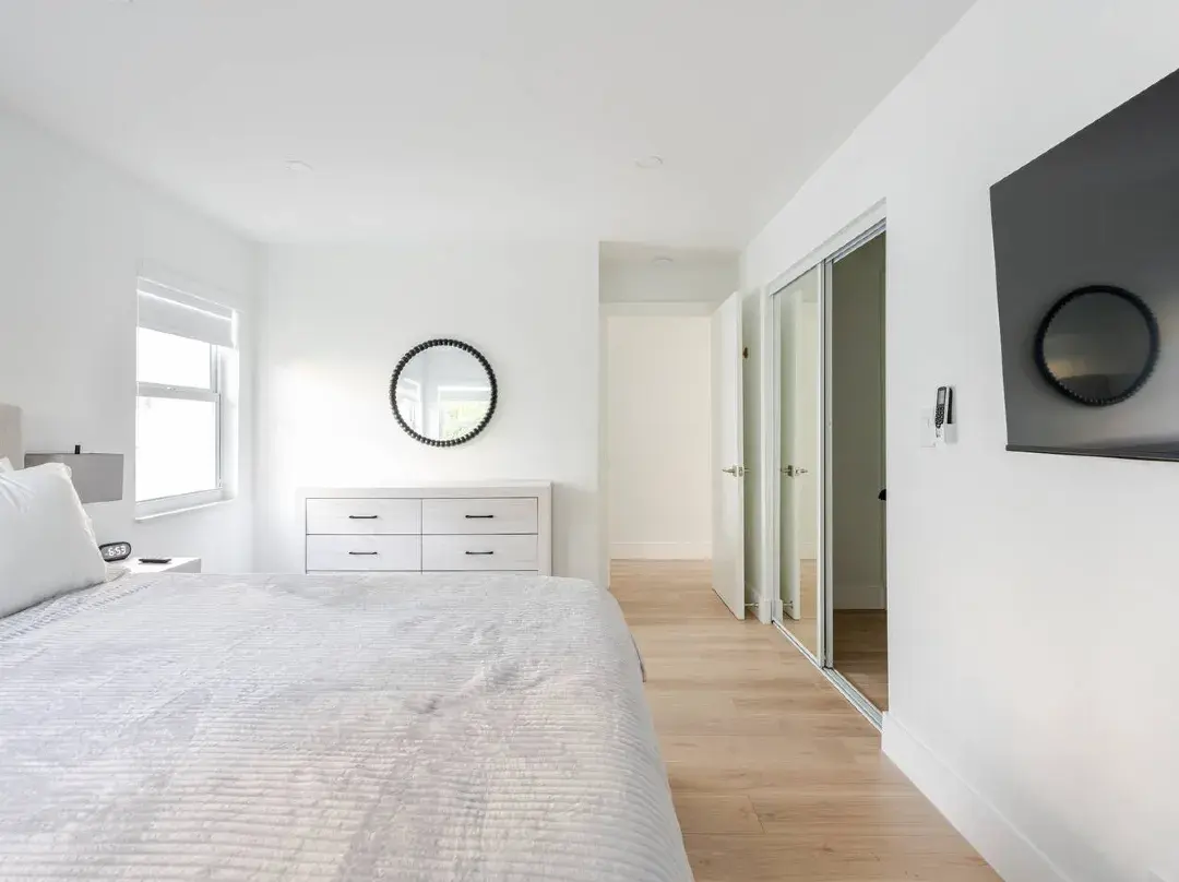 Lush Patio And Beach Gear Included - Cozy Retreat - Hollywood