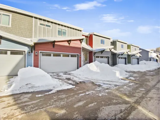 Hot Tub And Vaulted Ceilings - Spacious Ski Haven - Brian Head, UT