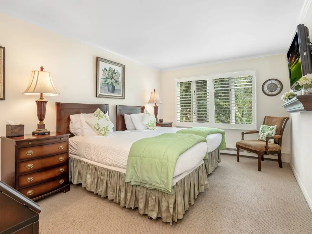 Gore Creek Access And Gas Fireplace - Cozy Mountain Retreat - Vail, CO