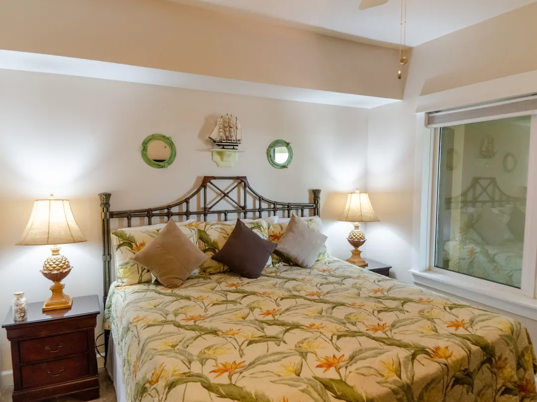 Ocean View Kitchen And Luxurious Amenities - Gorgeous Beachfront Haven - Panama