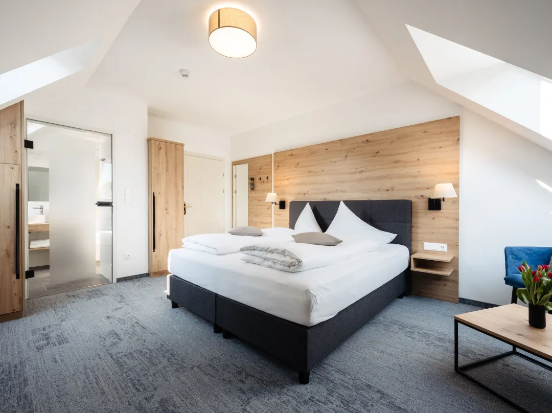 Landhotel Freitag - Carinthia