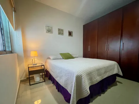 Encantador Condominio En Gaviotas, Cafés Y Restaurantes A Pie De Playa Dentro De La Zona Dorada - Mazatlan