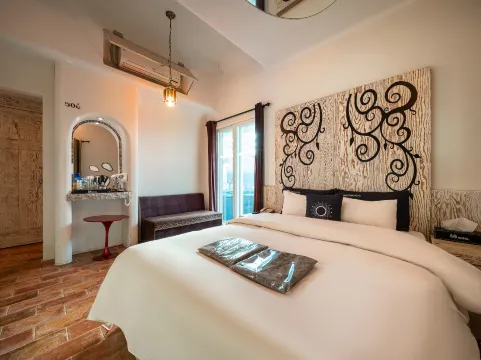 Yangju Jangheung Hae - Goyang-si