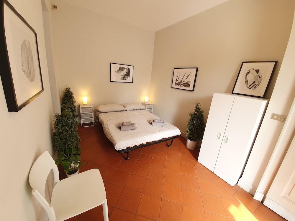 Casa Colter - Turin
