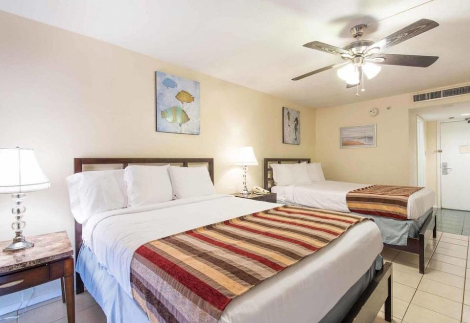 Saida Royale 9068 by Padre Island Rentals,South Padre Island - Updated ...