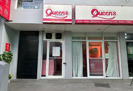 Aden Hotel,Makati - Updated 2024 Reviews & Prices | Trip.com