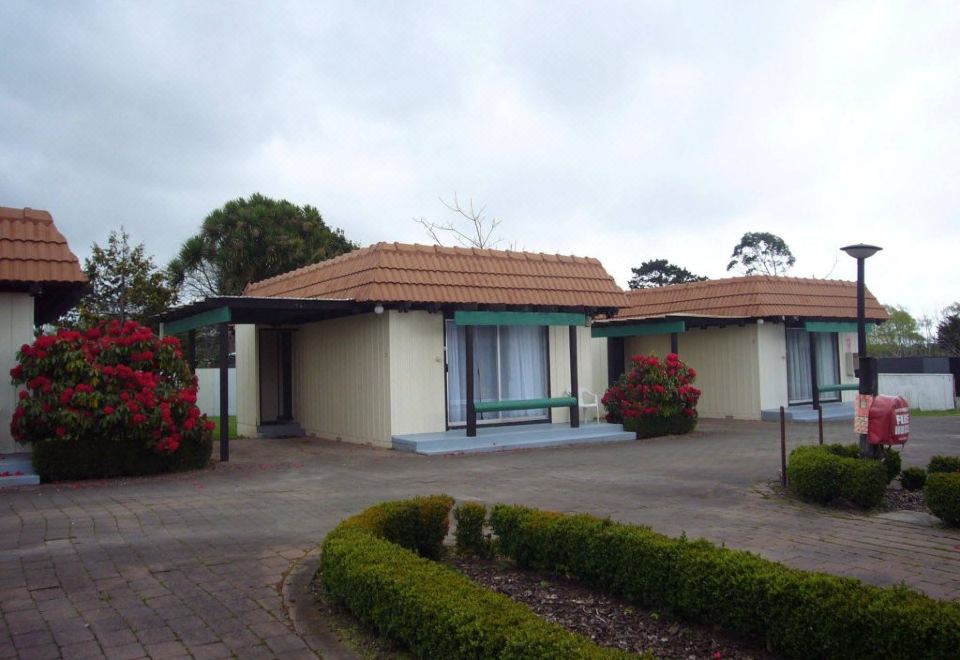 Travelodge Levin,Levin - Updated Prices & Hotel Reviews 2024 | Trip.com