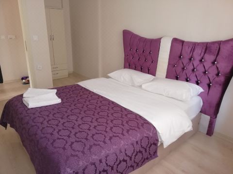 A Suit Residence - Eceabat