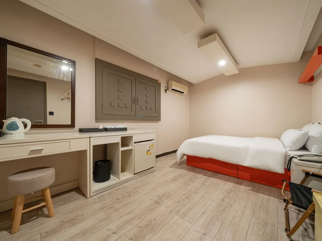 Anseong Bali - 안성시