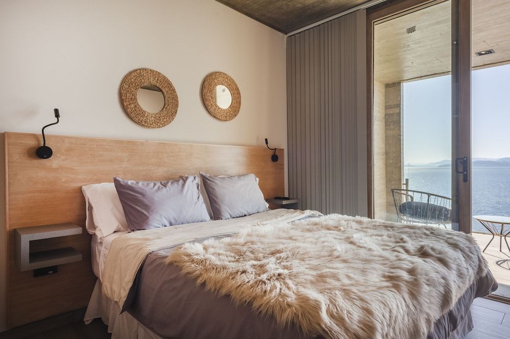 Waone Bariloche - Bariloche