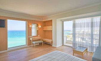 Sunrise Beach Hotel: offerte e recensioni 2026 | Trip.com