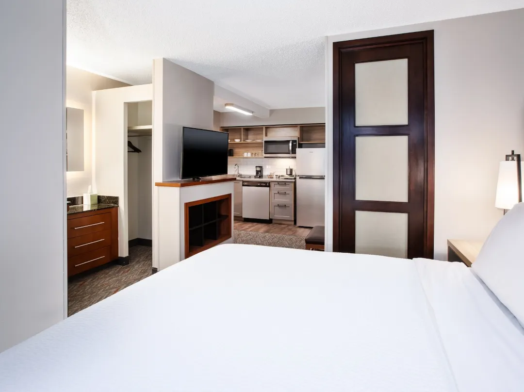 Hyatt Place Cincinnati Northeast - Mason