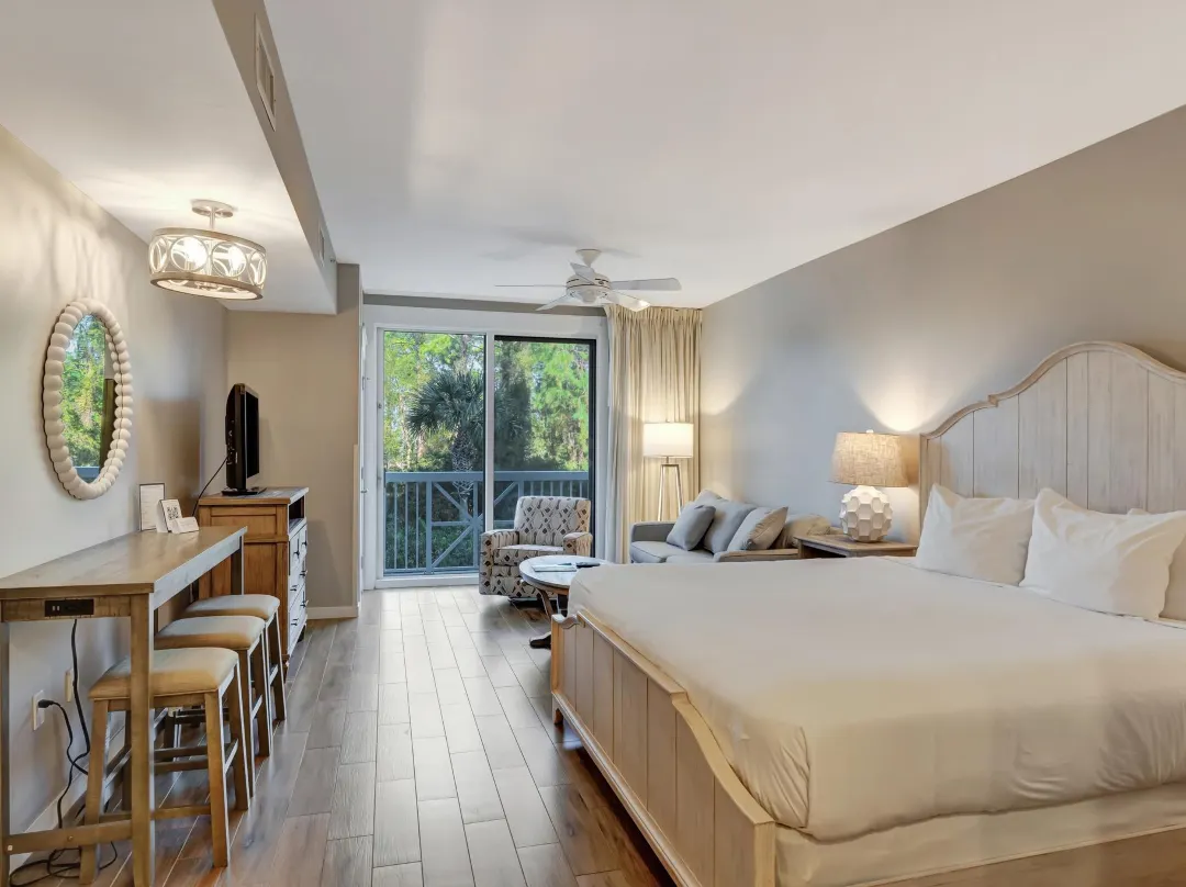 Oversized Balcony And Breathtaking Sunset Views - Stunning Bayfront Retreat - Miramar Beach, FL