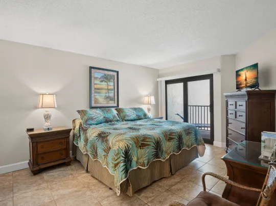 Gulf Front Access And Heated Pool - Exquisite Coastal Retreat - San Petersburgo, FL