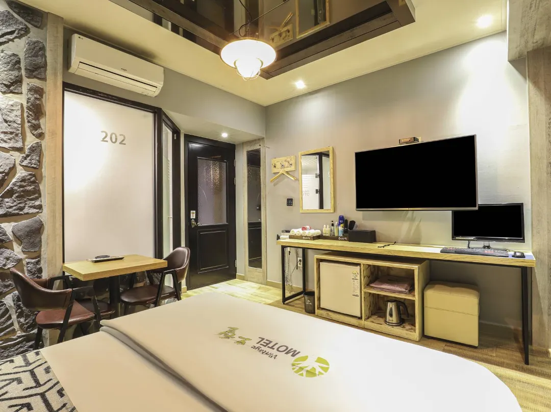 Daegu Duryu Ilwol - Daegu