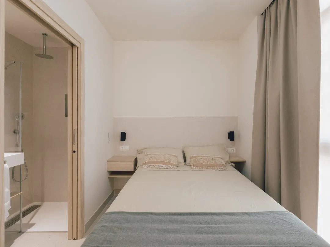 Guestready - Escapada Urbana En Valencia - Valencia