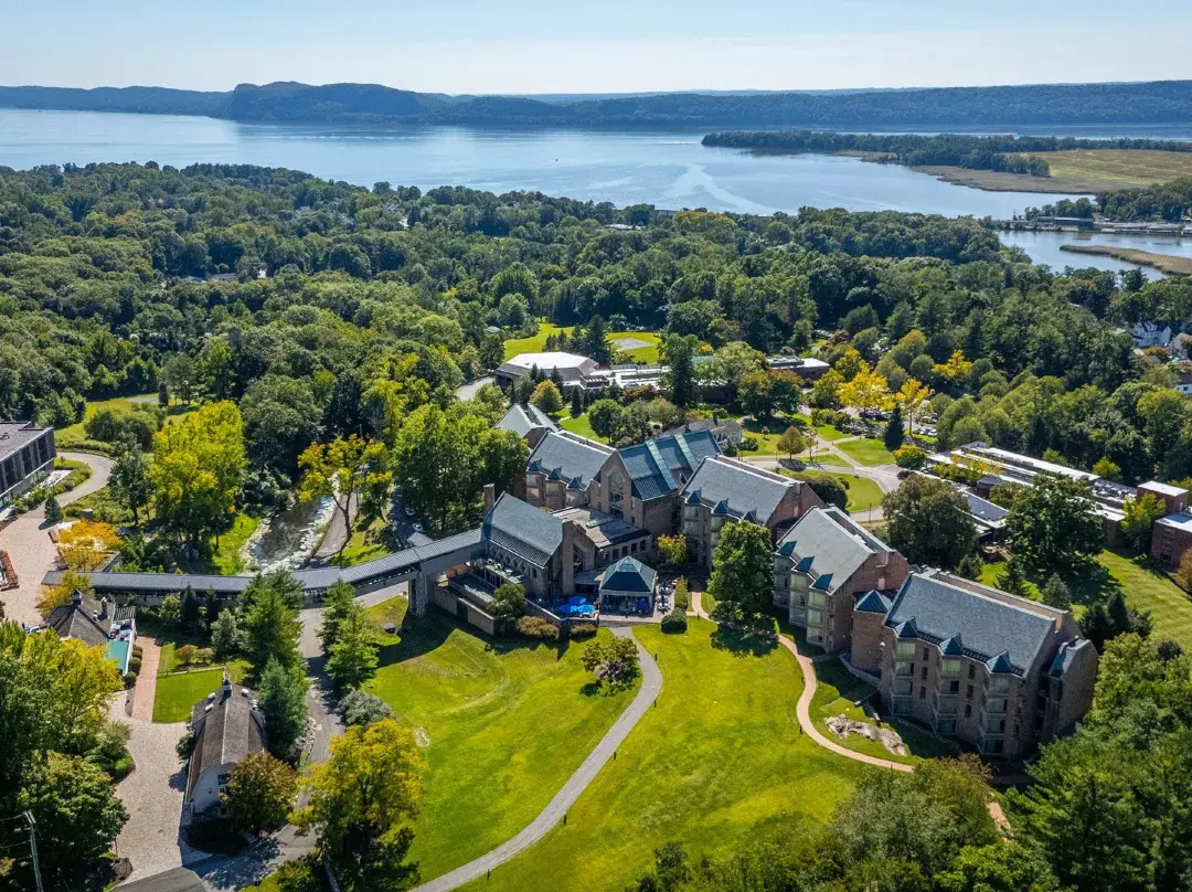Windrose On Hudson - Bedford, NY