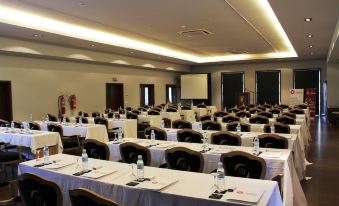 Hotel Serra da Chela, Lubango (Prices & Reviews 2024) | Trip.com