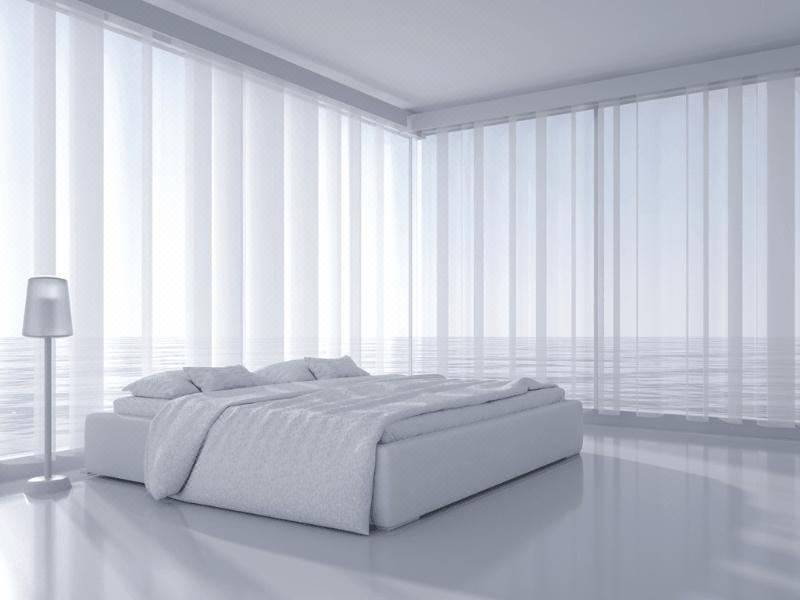 Ibis Styles Pitesti City Center (Opening June 2023 - Olt