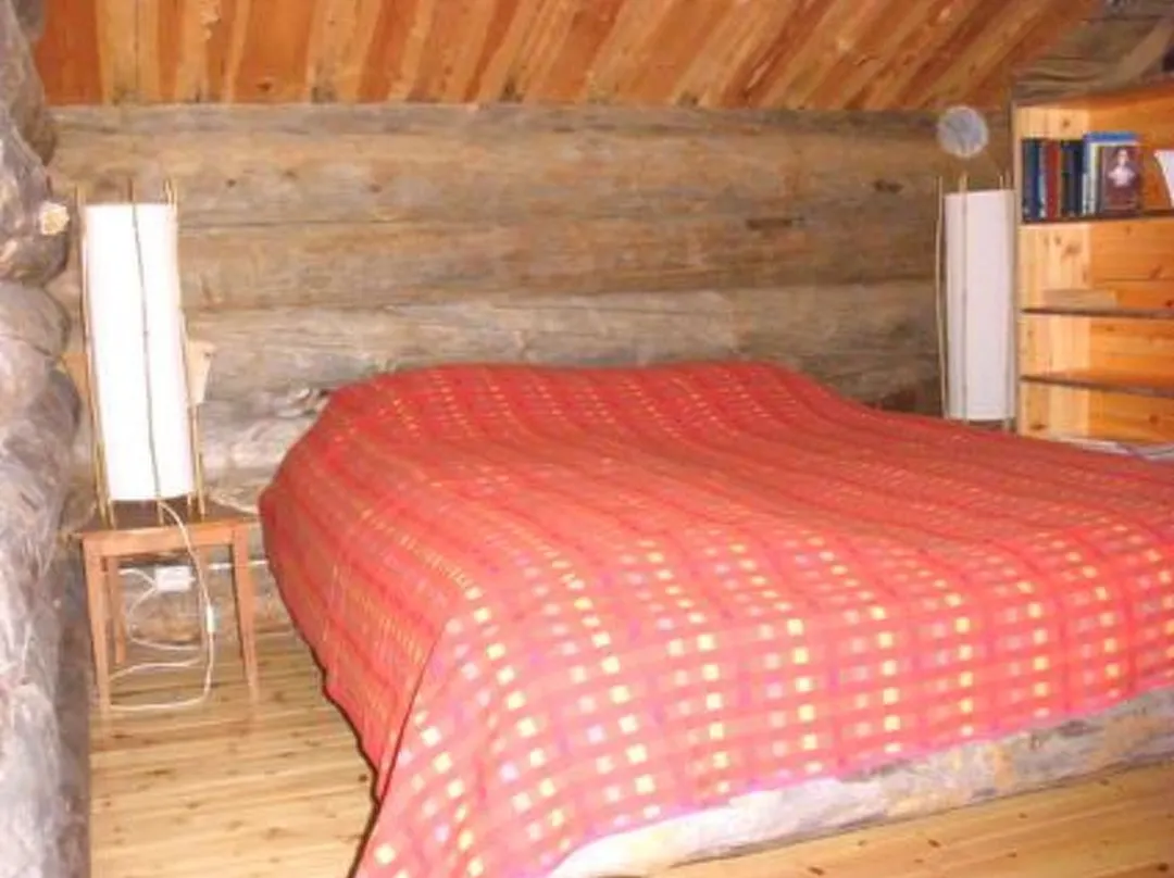 Rantapuro - Kuusamo