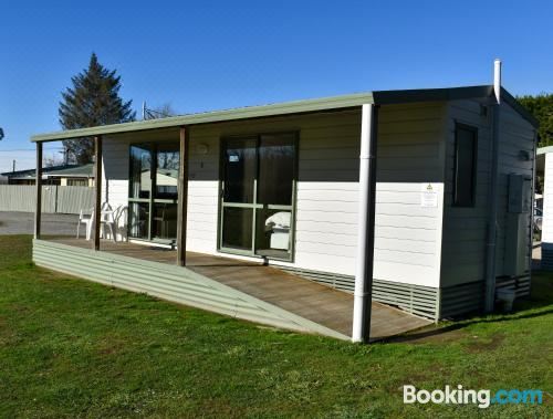 Route79 Holiday Park Geraldine,Orari Bridge - Updated Prices & Hotel ...