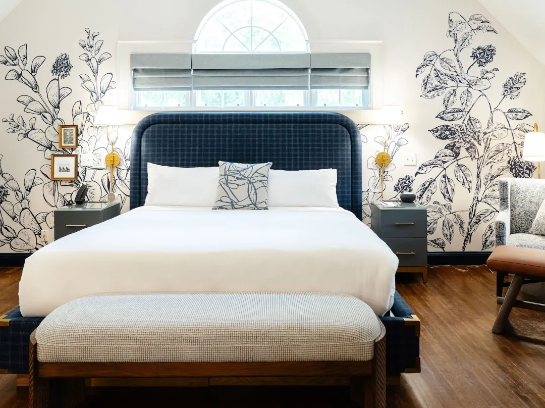 The Sagaponack - East Hampton, NY