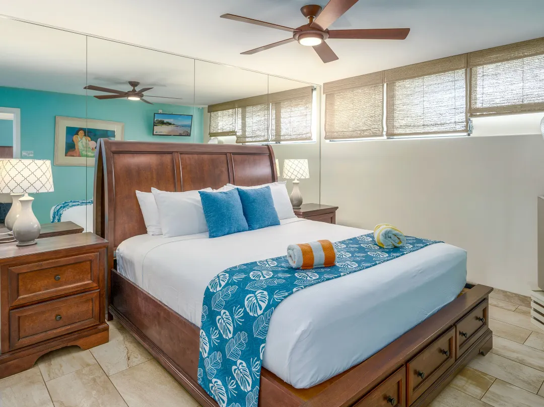 Expansive Ocean Views And Luxurious Kitchen - Stunning Tropical Retreat - Wailea, HI